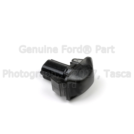 2007-2016 Ford Sun Load Temperature Sensor 7L1Z-13A018-A | TascaParts.com