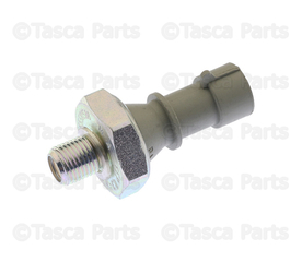 2008-2021 GM Engine Oil Pressure Switch 55581588 | TascaParts.com