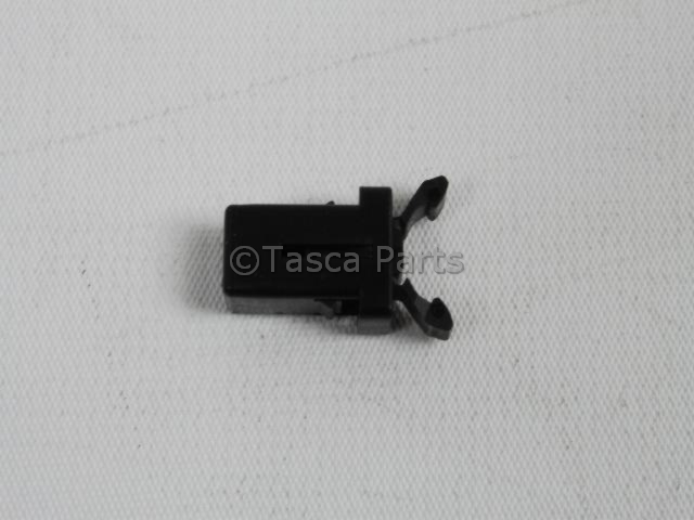 2009-2020 Mopar Latch 68038755AA | TascaParts.com