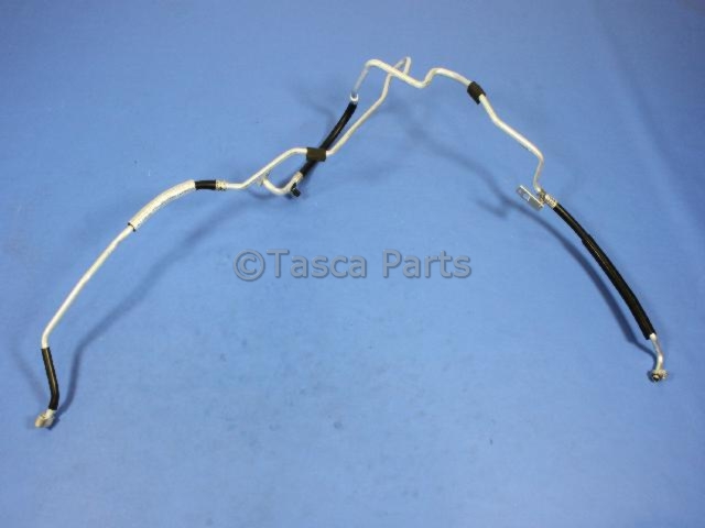 2012-2020 Mopar Suction Hose 68142916AA | TascaParts.com