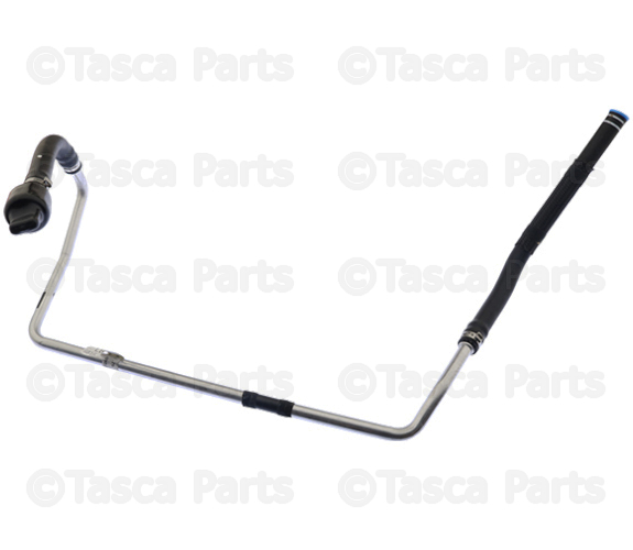 68169572AE | TascaParts.com