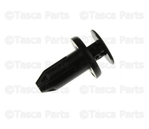 2014-2024 Mazda Upper Seal Fastener KD45-50-EA1 | TascaParts.com