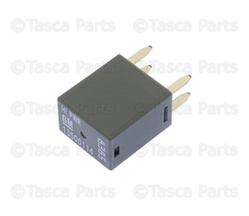 Multi Purpose Relay 13500114 | TascaParts.com
