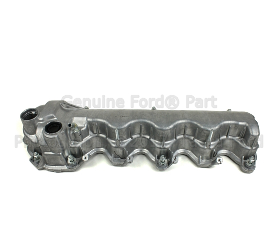2004-2014 Ford Valve Cover - Passenger Side (RH) 9L1Z-6582-D ...