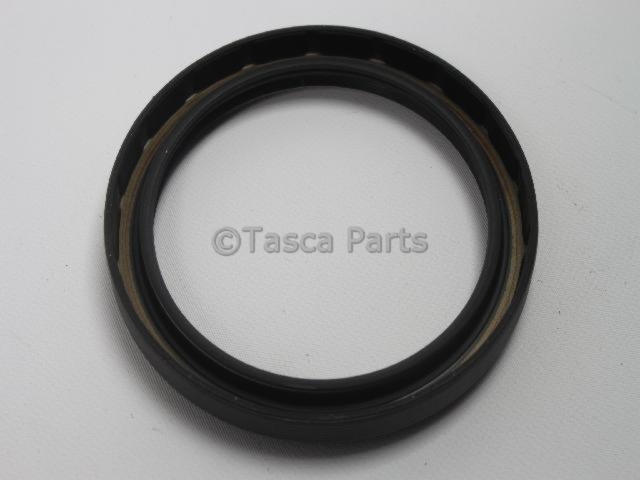 2011-2024 Mopar Seal - Driver's Side (LH) 68084194AA | TascaParts.com