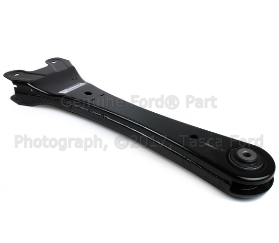 2008-2016 Ford Radius Arm - Passenger Side (RH) GC3Z-3A360-B ...