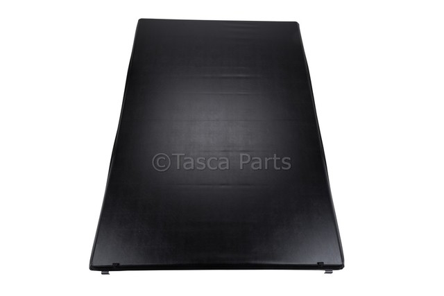 2014-2019 Chevrolet Tonneau Cover 84023759 | TascaParts.com