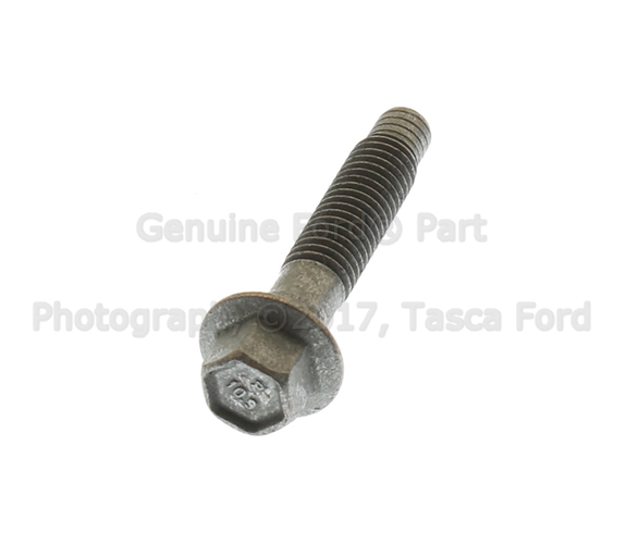 Bolt -W506510-S437M | TascaParts.com