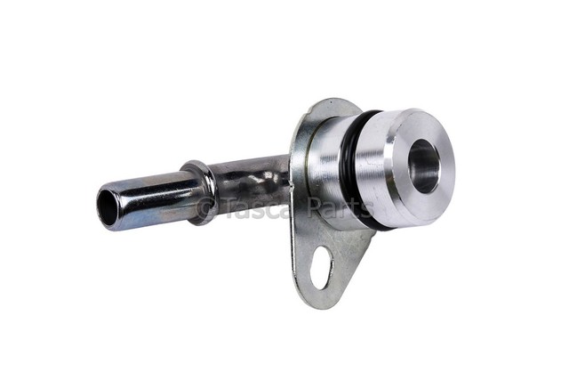 2016-2022 GM PCV Valve Hose Adapter 12649896 | TascaParts.com