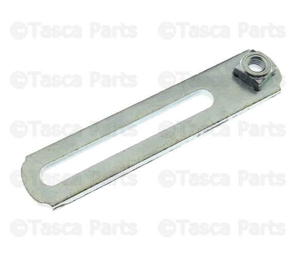 Tensioning Arm 1357709 | TascaParts.com