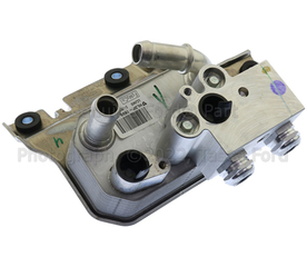 2017-2020 Ford F-150 Cooler HL3Z-7A095-B | TascaParts.com