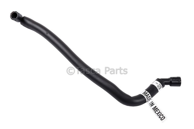 2022-2024 Cadillac CT4 Passenger Side Positive Crankcase Ventilation ...