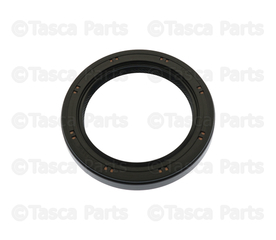 2013-2024 Mazda Automatic Transmission Output Shaft Seal - Passenger ...