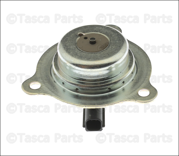 2014-2021 GM Camshaft Phaser Magnet 12670340 | TascaParts.com