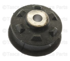 2008-2017 GM Rear Shock Absorber Upper Insulator 92269192 | TascaParts.com