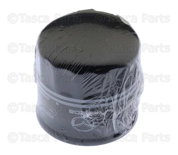 2021-2024 Mazda Oil Filter PY8W-14-302A-MV | TascaParts.com