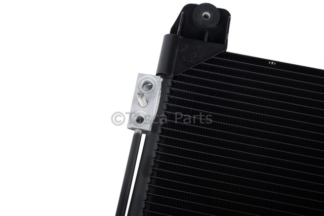 Condenser 85145962 | TascaParts.com