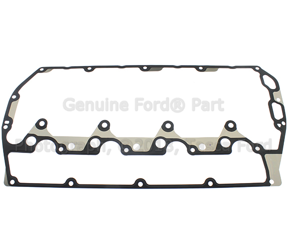 2011-2024 Ford Valve Cover Gasket bc3z6584e | TascaParts.com
