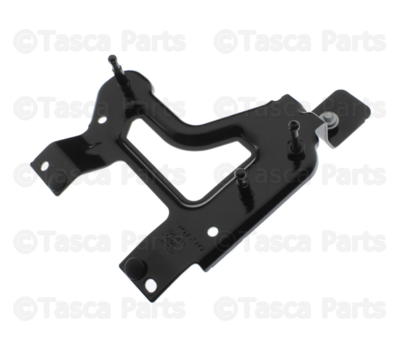 2011-2018 Volvo Distance Sensor Bracket 31252833 | TascaParts.com