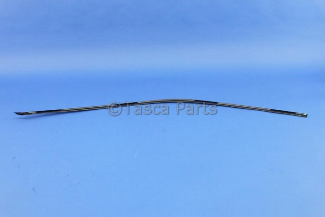 2014-2023 Chrysler 300 Day Light Opening Molding, Right 68224368ae ...