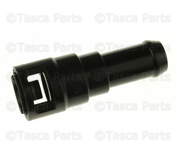Connector Water Hose B455-61-240A | TascaParts.com