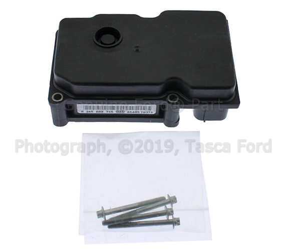 2004-2008 Ford Control Module 8L3Z-2C219-A | TascaParts.com
