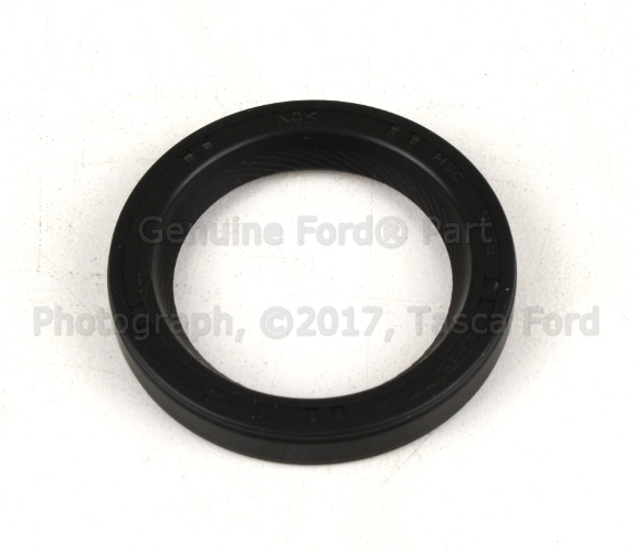 2002-2023 Ford Mustang Seal Extension Housing 1r3z7052aa | TascaParts.com