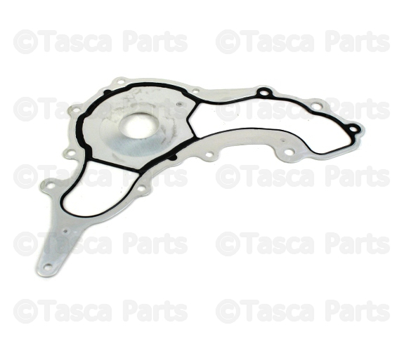 Gasket-Water Pump 68087340AA | TascaParts.com