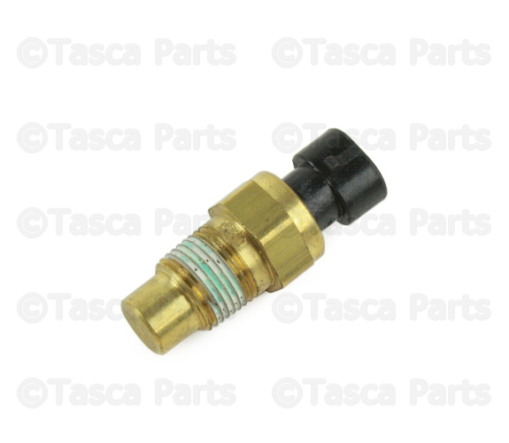 1984-1996 Mopar Engine Coolant Temperature Sensor 5226374 | TascaParts.com