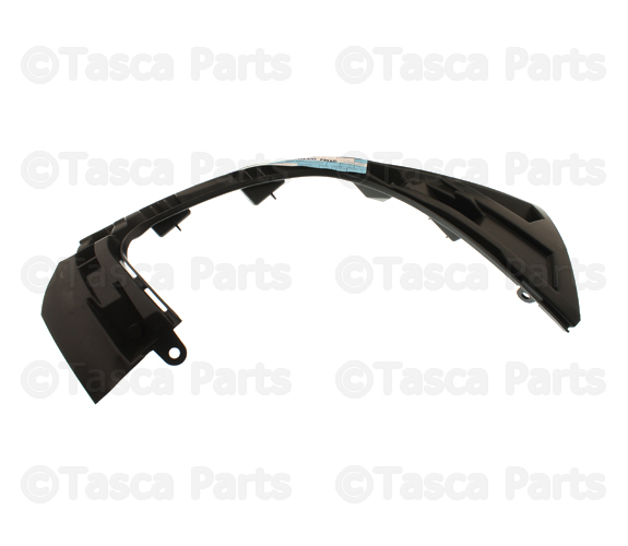 2014-2017 Volvo XC60 Protect Plate Bracket 31323971 | TascaParts.com