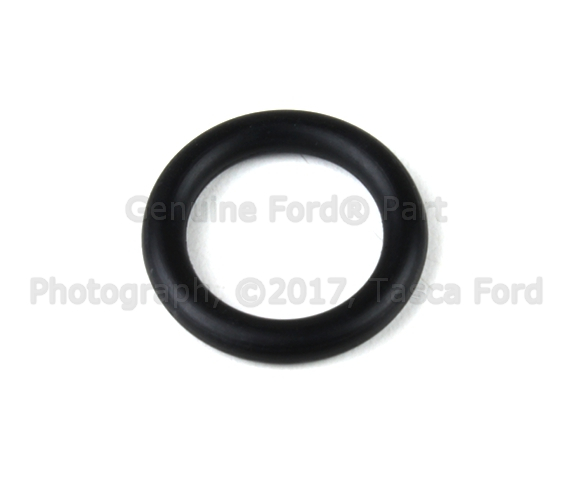 2003-2010 Ford Exhaust Gas Re-Circulation (Egr) Valve Gasket 3C3Z-9N693 ...