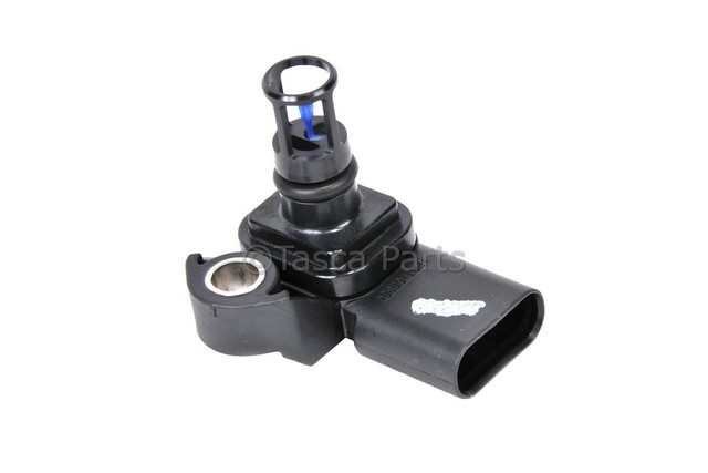 2016-2022 GM Intake Air Pressure and Temperature Sensor 12681993 ...