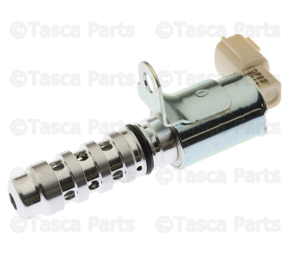 2009-2014 Nissan Cube Control Valve Solenoid 23796-EN20A | TascaParts.com