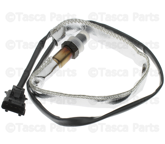 2003-2004 Volvo Oxygen Sensor 8677894 | TascaParts.com