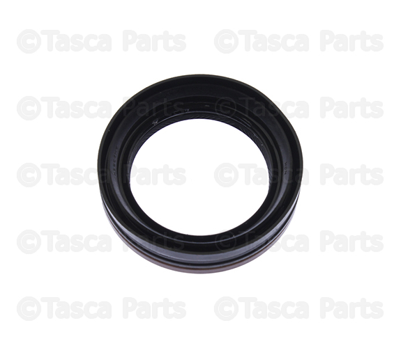 2011-2024 Nissan Axle Seal 38342-3VX0A | TascaParts.com