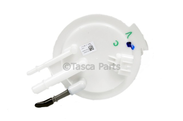 2008-2010 Buick Lucerne Fuel Pump Module without Fuel Level Sensor ...