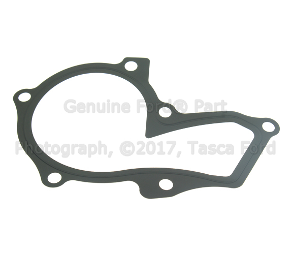 2011-2020 Ford Gasket BE8Z-8507-A | TascaParts.com