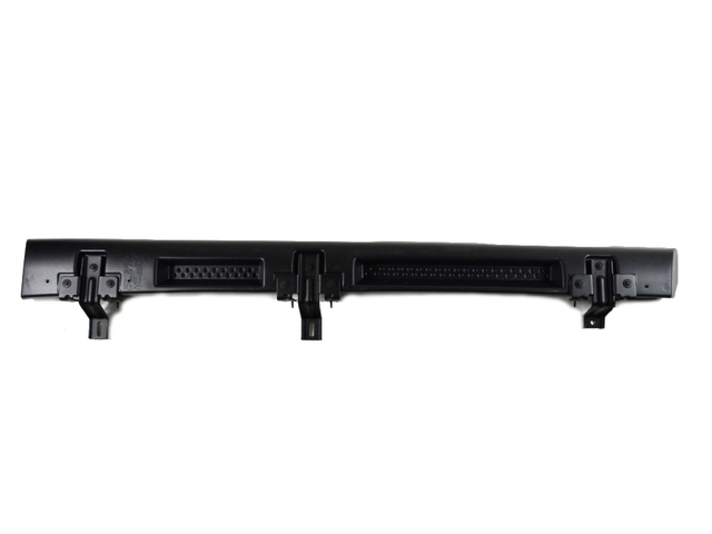 2007-2018 Jeep SIDE STEP STEP PAD - Driver's Side (LH) 55397415AD ...