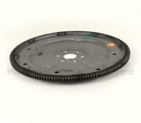 1993-2014 Ford Drive Plate 4W7Z-6375-AA | TascaParts.com