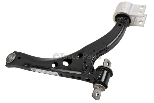 2016-2019 Chevrolet Cruze Lower Control Arm - Driver's Side (LH ...
