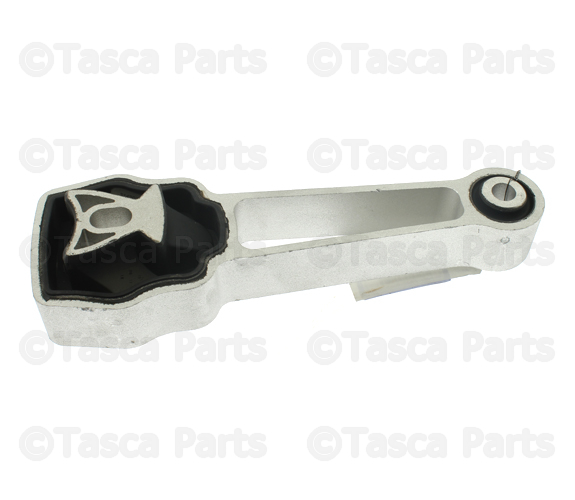 2007-2018 Volvo Torque Rod 31670126 | TascaParts.com