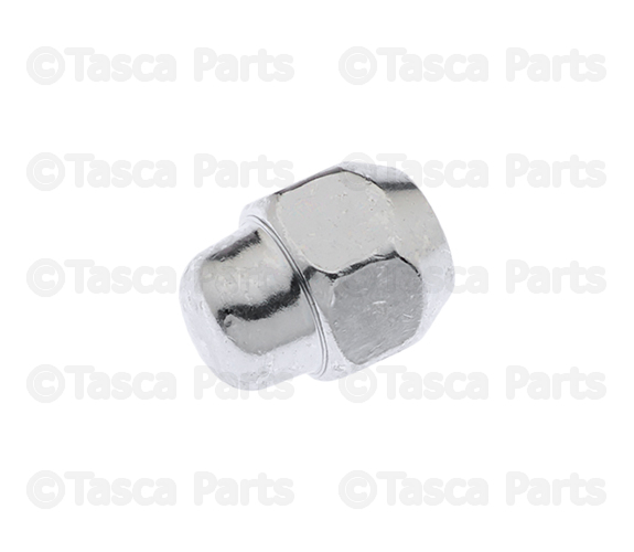 2004-2023 Kia Wheel Nut 52950-14140 | TascaParts.com