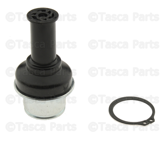 2005-2023 Mopar Knuckle Ball Joint Kit 68159271AA | TascaParts.com