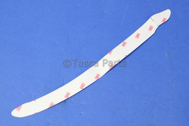 2013-2022 Ram Film 68210546AA | TascaParts.com