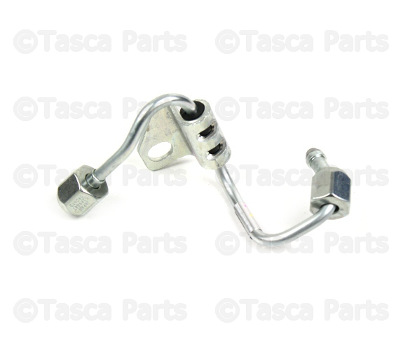 Tube 5086874AC | TascaParts.com