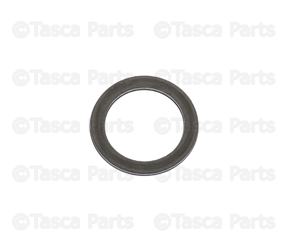 2003-2010 GM Engine Oil Pressure Switch Seal 94034148 | TascaParts.com