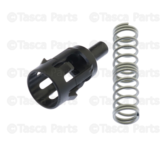 Valve 68385075AA | TascaParts.com