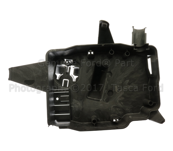 2014-2018 Ford Transit Connect Bracket AV6Z-12A659-A | TascaParts.com