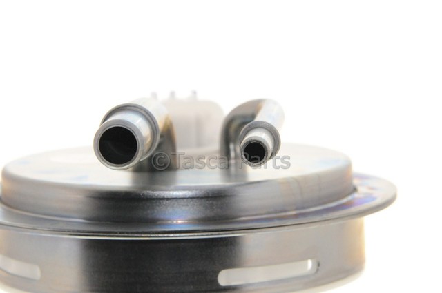 2004-2005 GM Fuel Pump and Level Sensor Module with Seal 19352895 ...