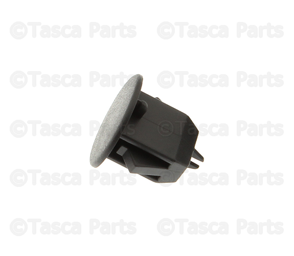 2001-2009 Volvo S60 Trunk Lid Trim Retainer 8641866 | TascaParts.com